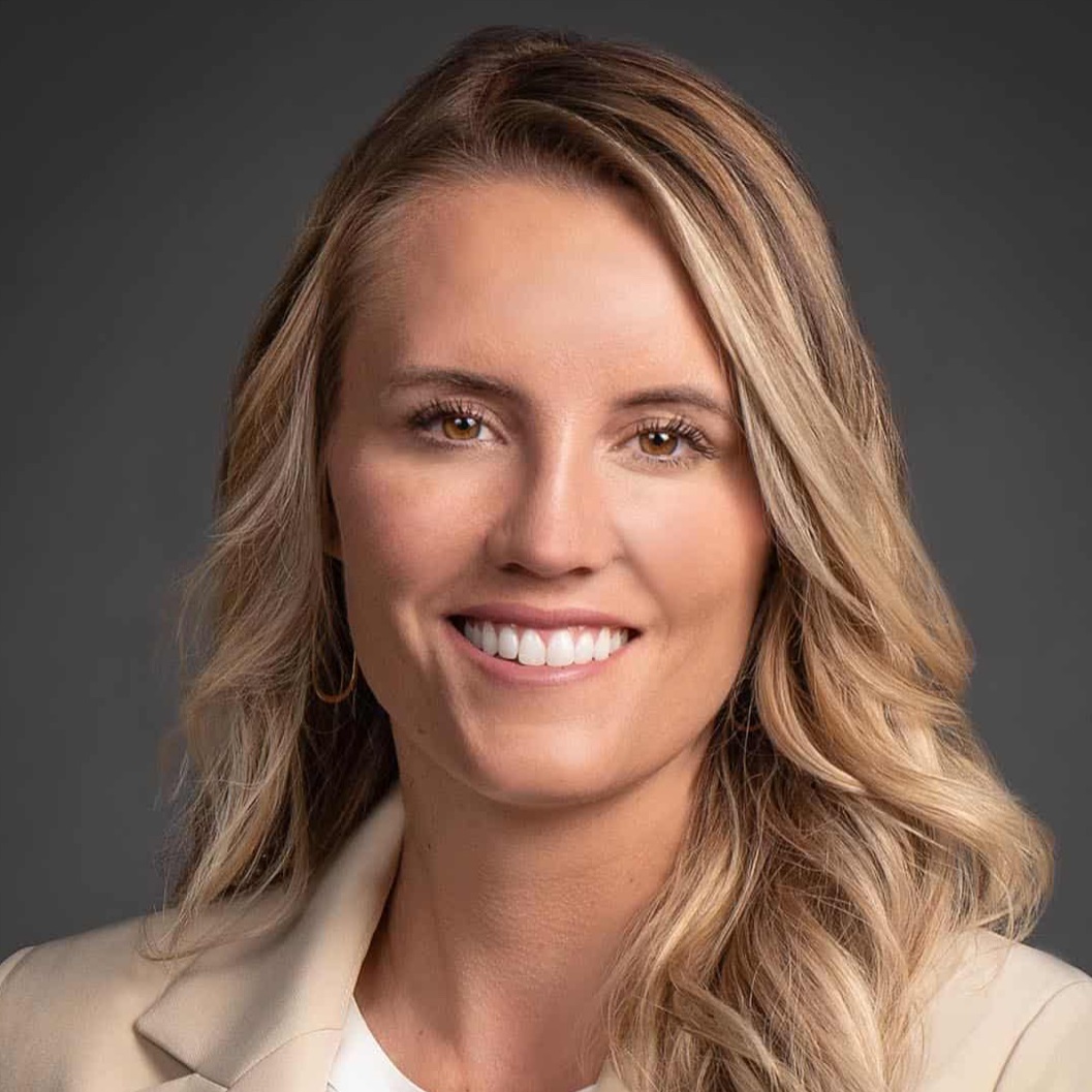 Medical Weight Loss Program